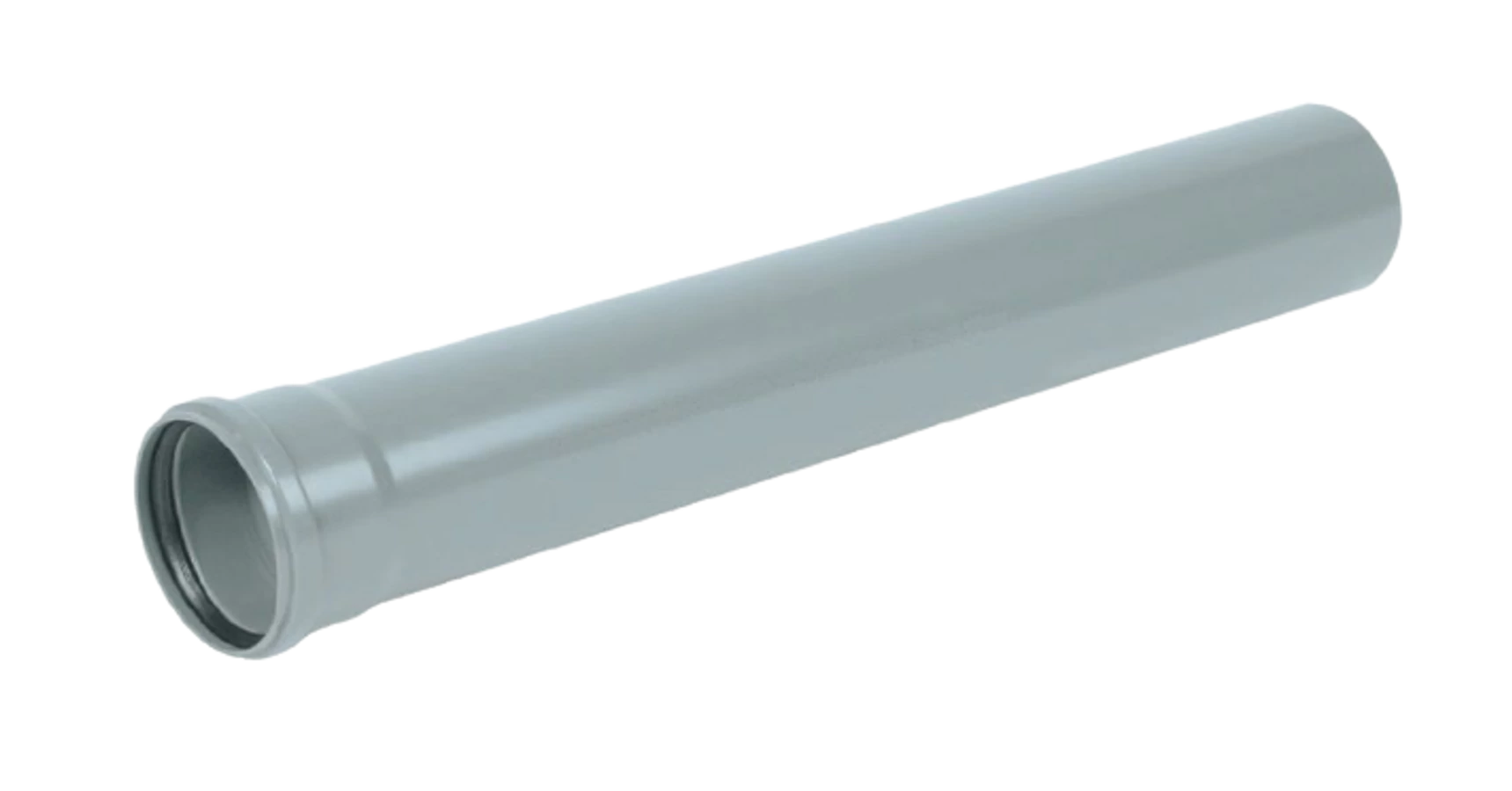 Pvc Tokos Cső 110/2m Pipelife - PIPELIFE - DEDRA Czaga Webáruház DEDRA ...