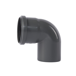 Pvc Ív 40×90 - PIPELIFE - DEDRA Czaga Webáruház DEDRA Termékek Webáruháza